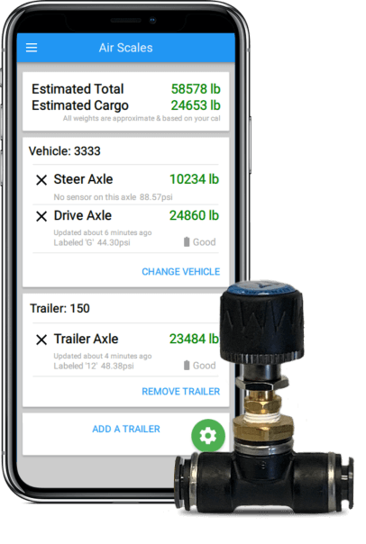 BIT Dashcam for Video Telematics