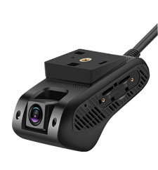 BIT Dashcam for Video Telematics